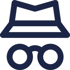 Prosterite Cápsulas - Site Oficial - Suporte Natural para a Próstata